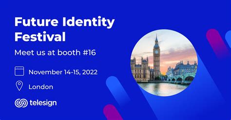 Fid Ftt22 Fraudprevention Identity Telesign