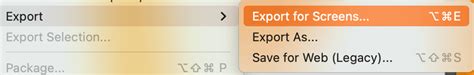 How To Save Artboards As Separate Files In Adobe Illustrator