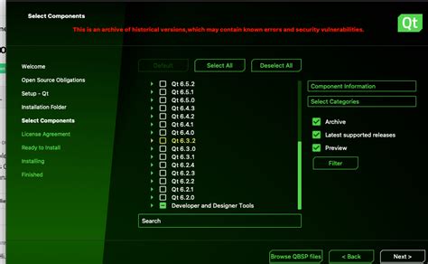 How To Download 515 Open Source Qt Forum