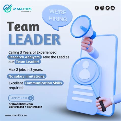 Tripti Singh Posted On Linkedin