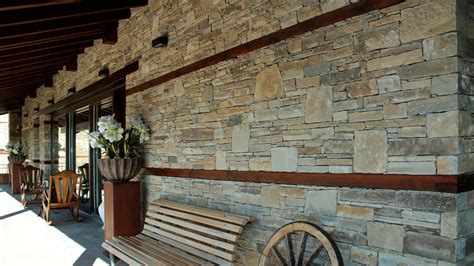 Каменна зидария облоцовка настилки декорация за интериор и екстериор