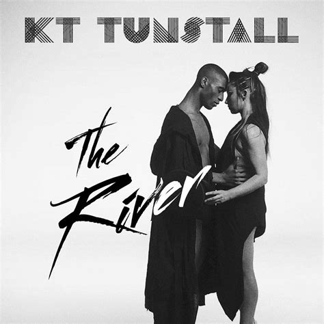 Buy Kt Tunstall Wax Tour Shanghai Music Tickets In Shanghai