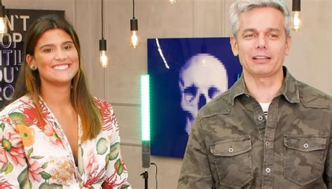 Padrastos Famosos Que S O Paiz Es Para Os Filhos Posti Os Fatos Desconhecidos