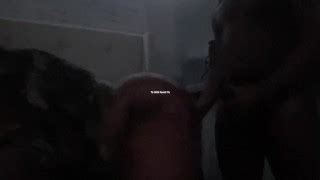 Macbook色情片 Pornhub com