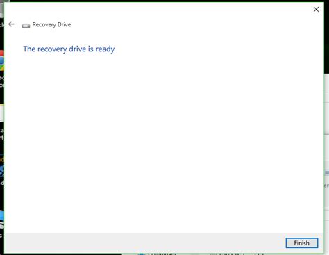 Create Provisioning Package In Windows Page Tutorials