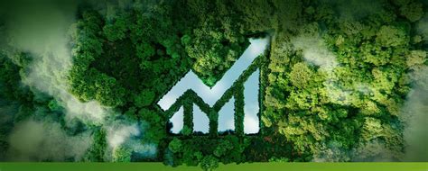 Ghg Protocol — Inclus