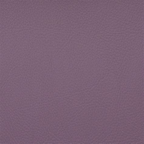 11070 Voyager Allium Purple Mag Fabric
