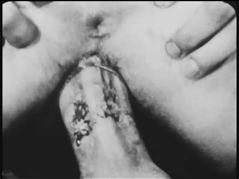 Reels افلام سكس Xhamster