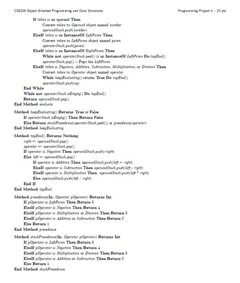 solved 1 submission instructions create a folder named