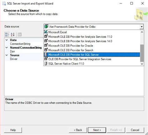 How To Copy Multiple Tables From One Database To Another Database Using Importexport Wizard