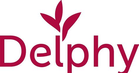 Delphy Schließt Partnerschaft Mit Gtc Weitere Anforderungen An Die Delphy Schließt Partnerschaft Mit Gtc Weitere Anforderungen An Die
