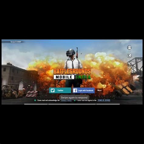 Bgmi Gameplay Manegement System 🙏🥺 Fix Problems Parameter Error