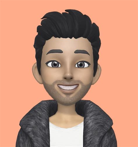 어도비 포토샵 Cc 2021 무료 다운로드 및 설치 방법 매우 간단