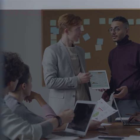 Trpglobal On Linkedin Oracle Oraclecloud Security Data Audit Serviceproviders…