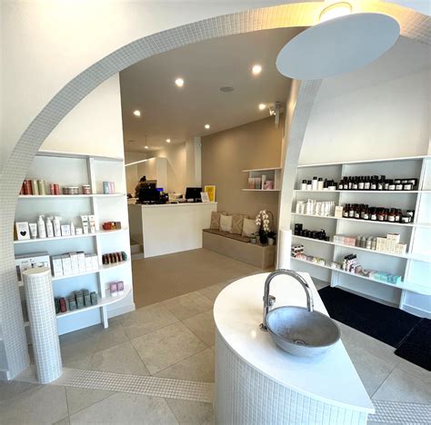 The Pharmacy Lab Updates The Pharmacy Model To Align With The Modern