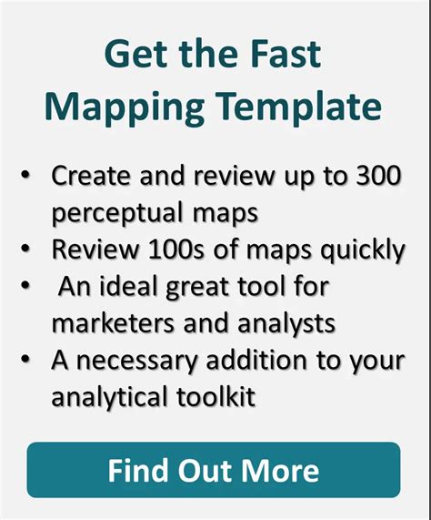 Make A Bubble Chart In Excel