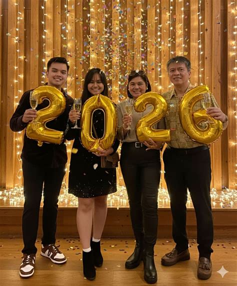 Leafar Awid Adelobra