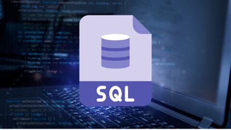 Câu lệnh GROUP BY trong SQL Cách sử dụng kèm ví dụ
