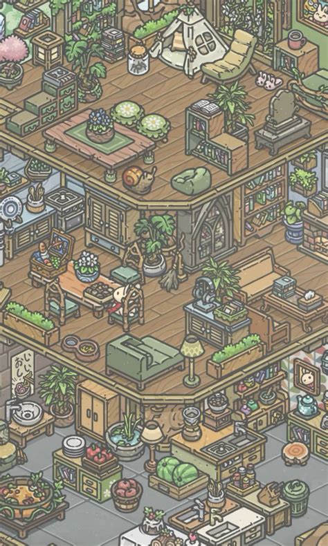 House Inpso 💕 House Inpso 💕