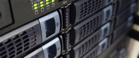 Why You Need A Local Testing Server And How To Do It DWUser Com Education Center