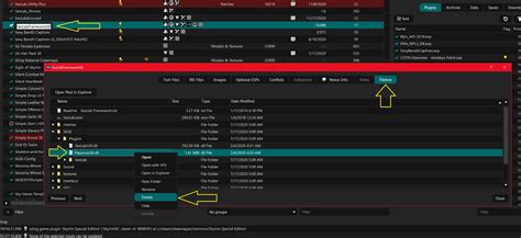 Sexlab Survival Page 377 Downloads Skyrim Adult And Sex Mods