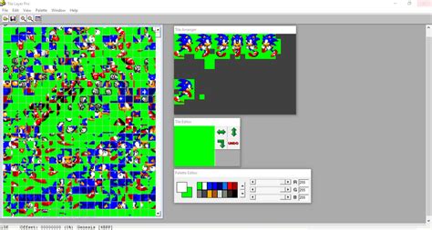 Game Jolt Share Your Creations