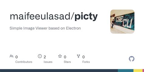 Electronjs Vuejs Not Allowed To Load Local Resource In Production Relectronjs