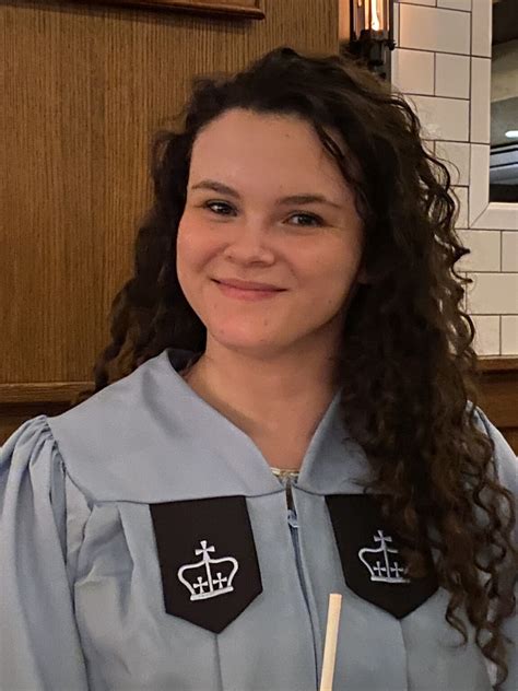 Girlpower Graduation2023 Barnard2023 Sustainability Science Alternativeenergy