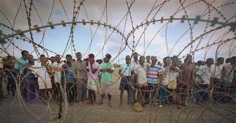 Frontline Forever Prison Season 2017 Episode 6 Wqed