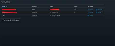 Ubiquiti Unifi Ap Ac Pro And Cisco 3850 Stack Networking Spiceworks