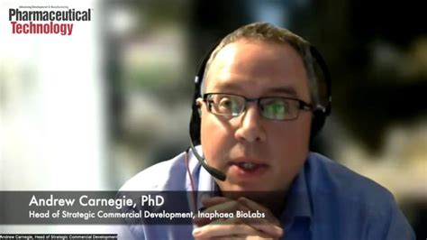 Valirx Plc On Linkedin Early Analytics With Pdc Modeling And Translational Cros Bio 2024