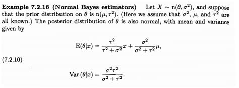 Solved 722 This Exercise Will Prove The Assertions In