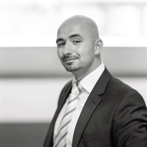 Paul Raiser Unternehmensinhaber Selbstständig Linkedin