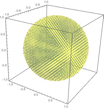 Selecting Elements From Nested List Based On Condition Mathematica Stack Exchange