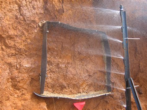 Geochemistry And Contaminated Land Rgs Environmental Mining Geochemistry And Environmental