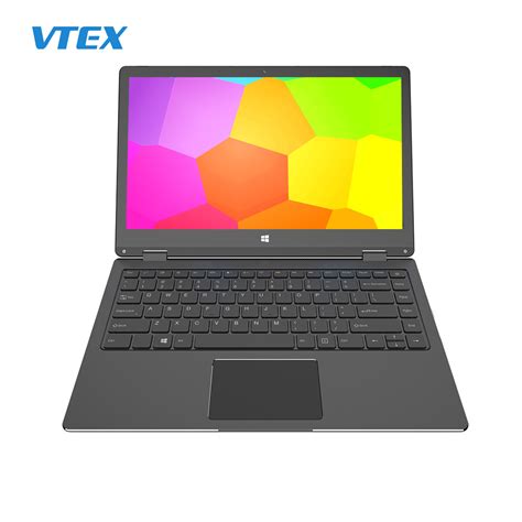 Inch Degree Rotating Laptops Netbook Computer Touch Notebook Laptops And Yoga Laptop