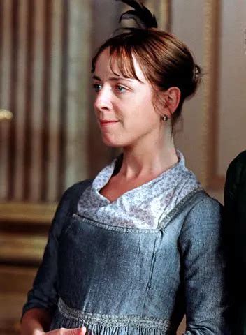 “pride And Prejudice” Director Reveals Writer Emma Thompson Improvised Much Memed No Money No