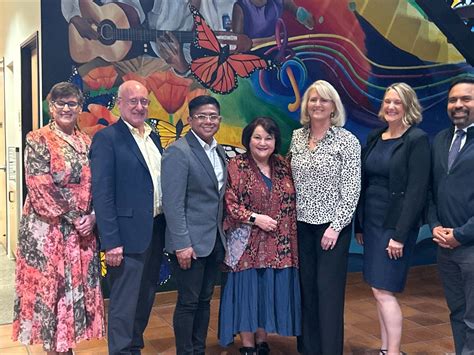 Decoding Dyslexia Ca On Linkedin Dyslexiaawareness Structuredliteracy