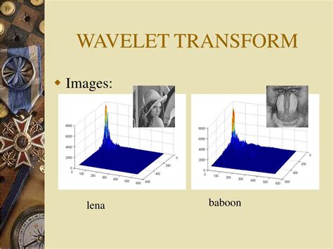 Ppt Optimzed Spiht Coding Powerpoint Presentation Free Download Id