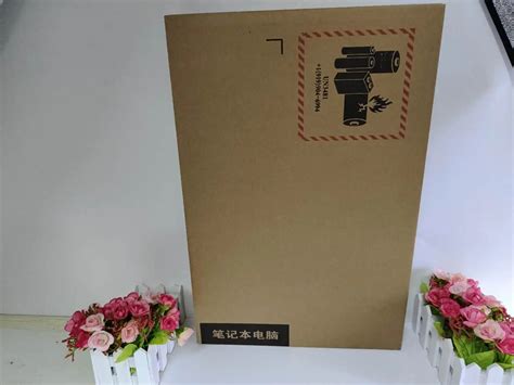 Low Price Original Refurbished Laptop For Dell Used Laptops Latitude E Core I With