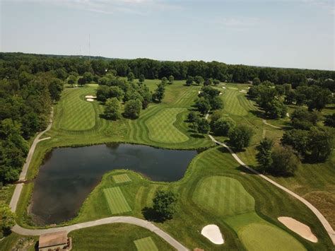 Wishing All The Golfers Out There The Best Of Luck This Memorial Day