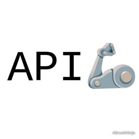 Ivan Novikov On Linkedin Apisecurity