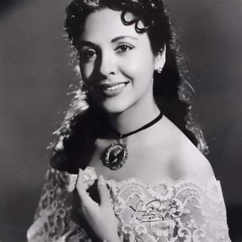 Fallece En La Habana La Gran Actriz Gina Cabrera Oncubanews