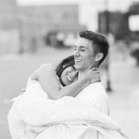 Stream Aaron Locklear Music Listen To Songs Albums Playlists For