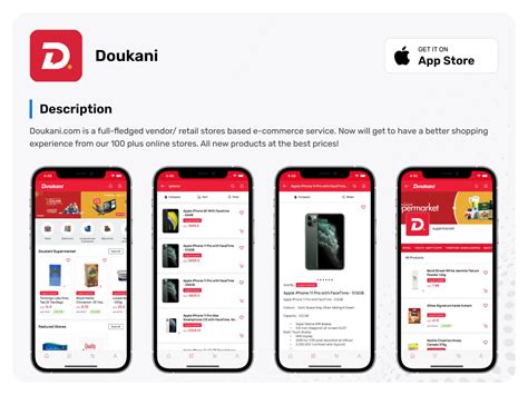 A Flutter App For Hybrid Android And Ios App Development Upwork