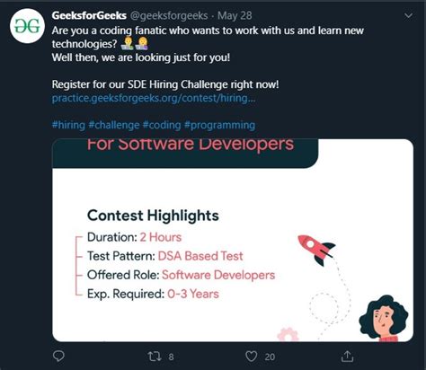 Python Tweepy API retweets 用法及代码示例 纯净天空