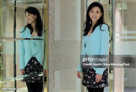 41 Poman Lo Photos And High Res Pictures Getty Images