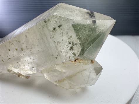 Himalayan Jade Chlorite Quartz Womens Fashion Jewelry And Organisers