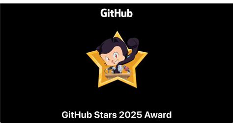 githubstars opensource github xavier portilla edo 14 comments