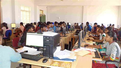 Infrastructue And Lab